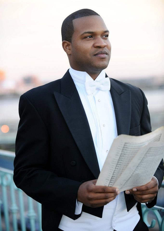 Orchestra di Toscana Classica in concerto a Firenze