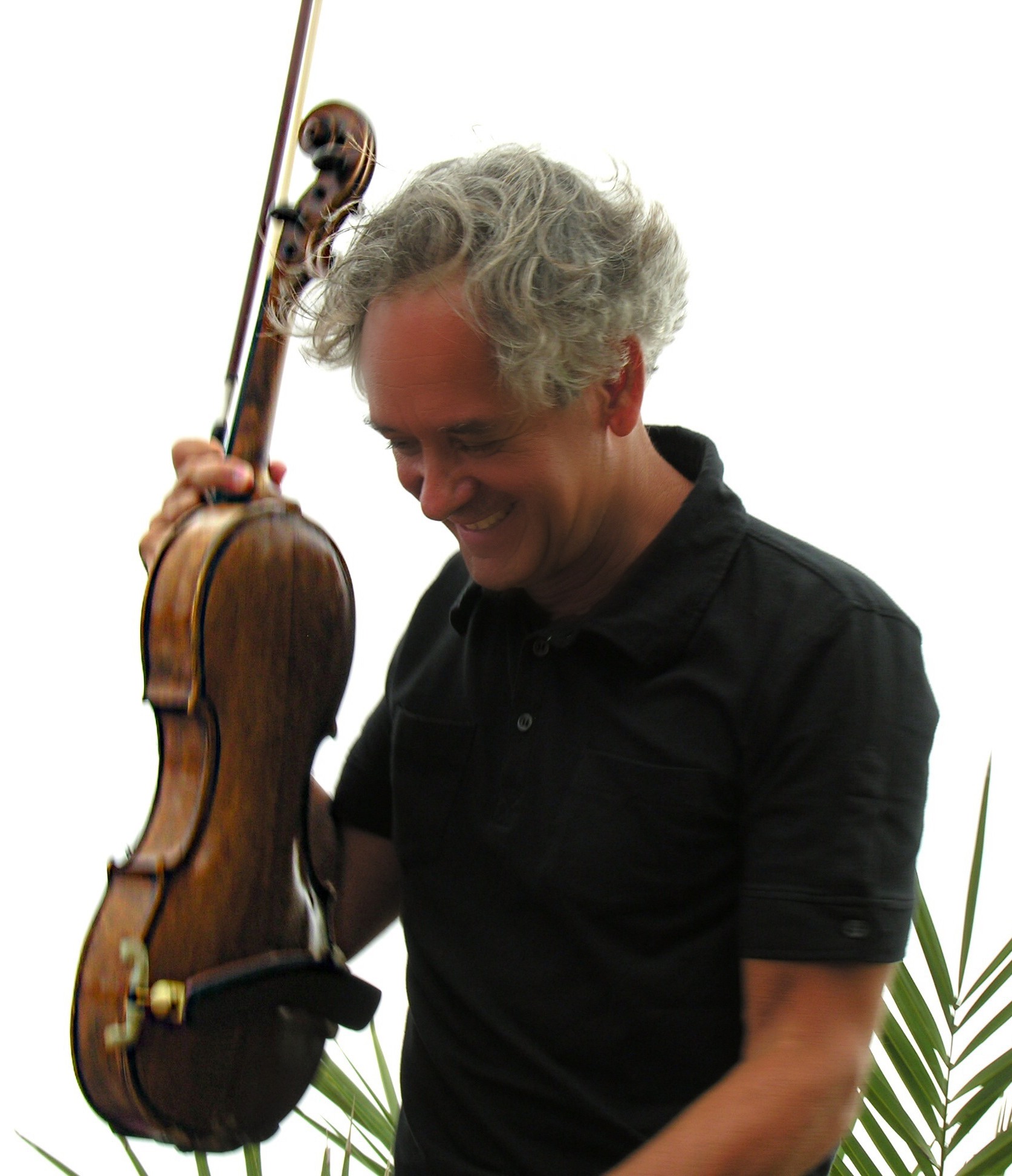 Open Gold - Luca celoni e Demetrio Comuzzi in concerto