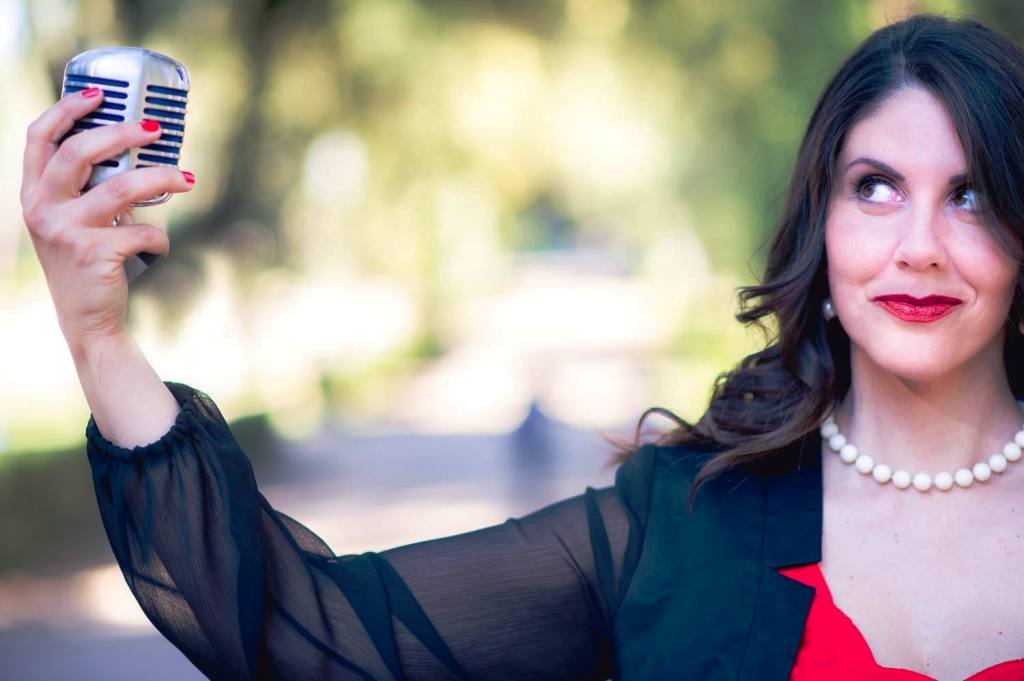 New Year Jazz Combo, il Capodanno jazz dell'Elegance Cafè